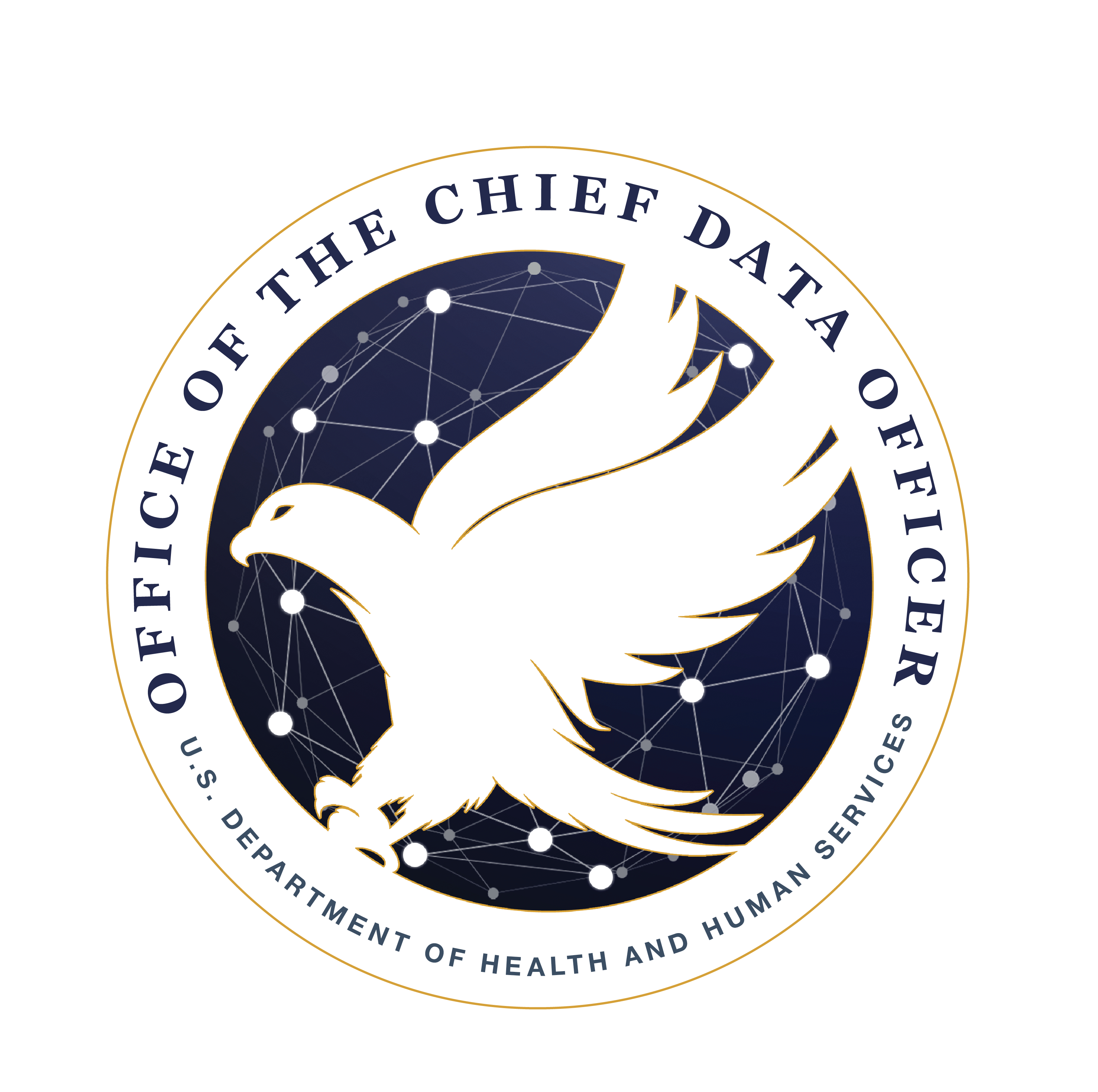 Login Template Title